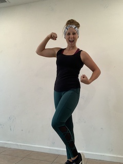 Customer submitted image