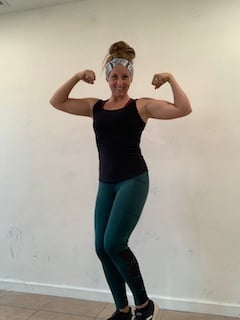 Customer submitted image