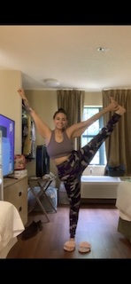 Customer submitted image