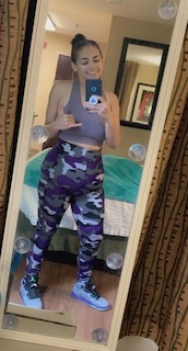 Customer submitted image